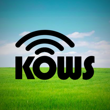 KOWS | Listen Page