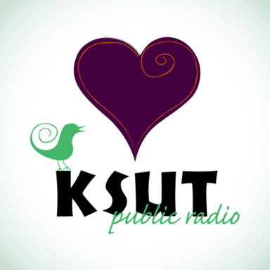 KSUT Public Radio