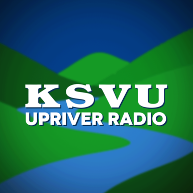 KSVU
