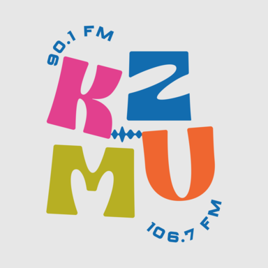 KZMU