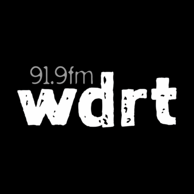 WDRT