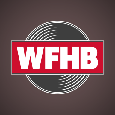 WFHB
